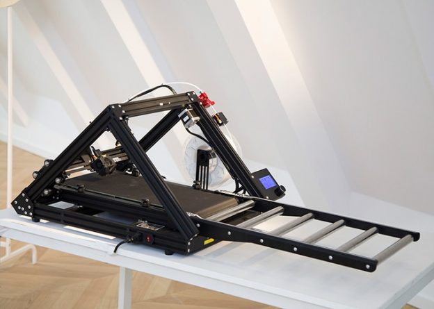 Hideo Kodama | XYZ dims