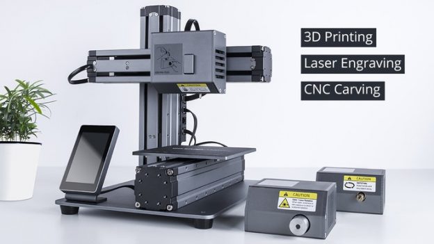 Hideo Kodama | XYZ dims