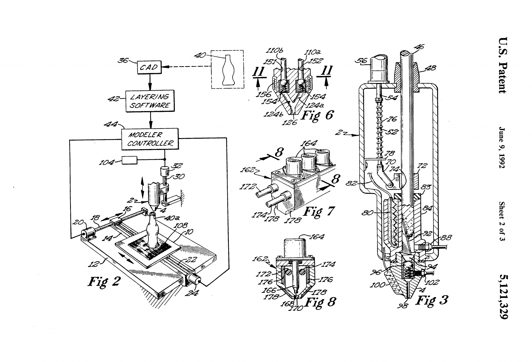 Hideo Kodama | XYZ dims