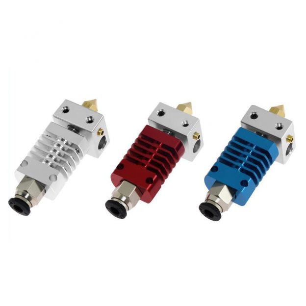 3D Printing: Penta Axis (PAX) / 5 Axis Printing Option – Draft | XYZ dims