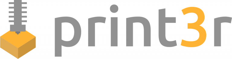 3D Printing Software | XYZ dims