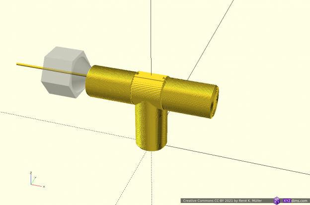 3d Printing Sub Volume Segmenting And Non Planar Slicing Xyz Dims