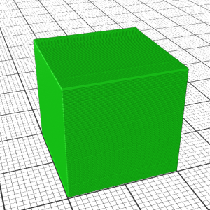 Blog | XYZ dims * | 3 Dimensions Explored – 3D-Modeling & 3D-Printing